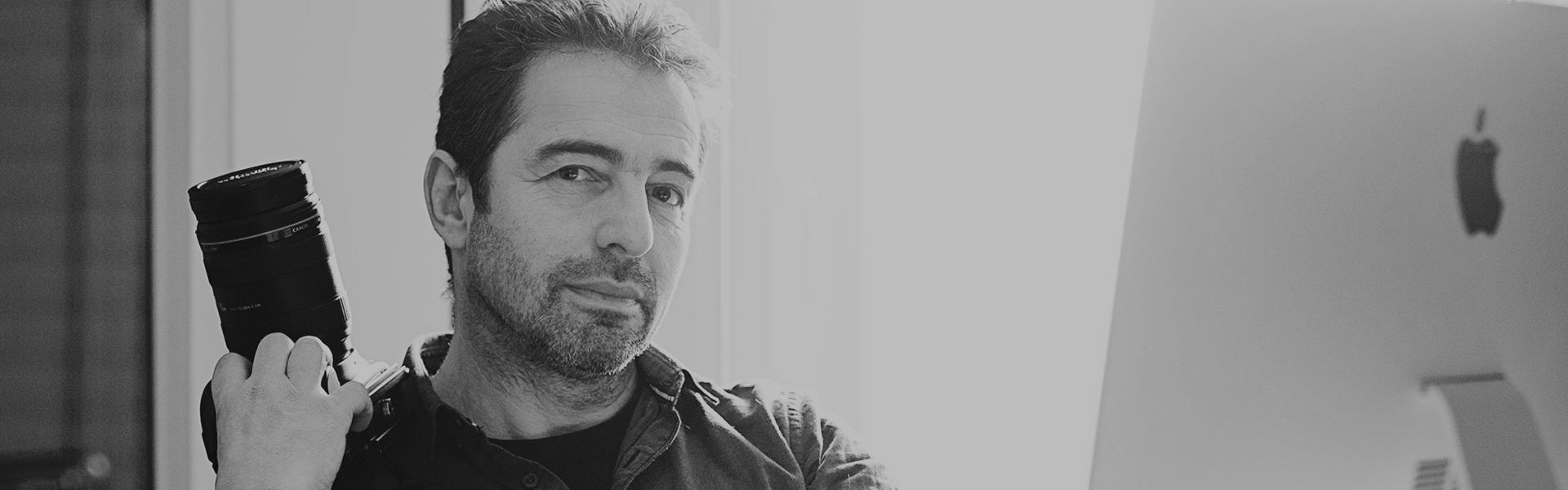 Rainer Erhard - Rainer Erhard